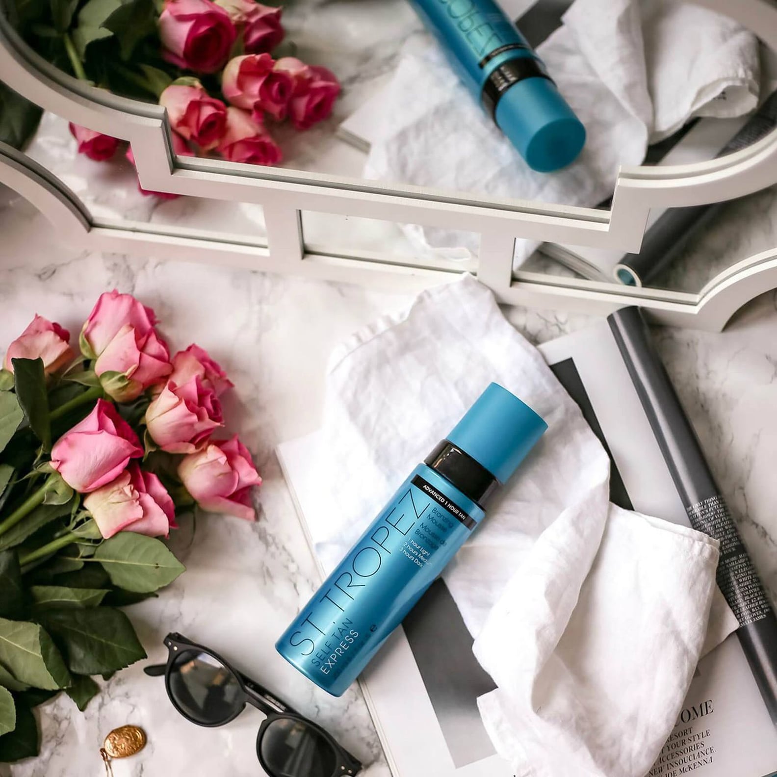 Best Ulta Skin-Care Products at Target 2021 | PS Beauty