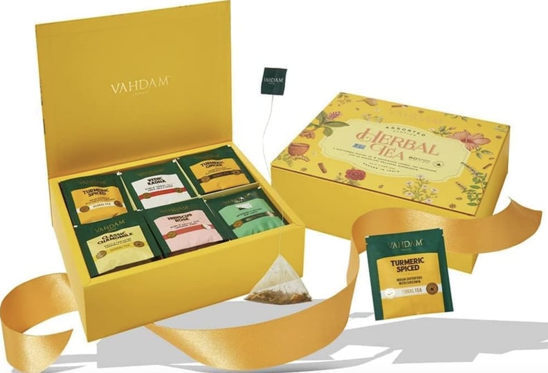 18 Gift Ideas For People With Anxiety | POPSUGAR Smart Living