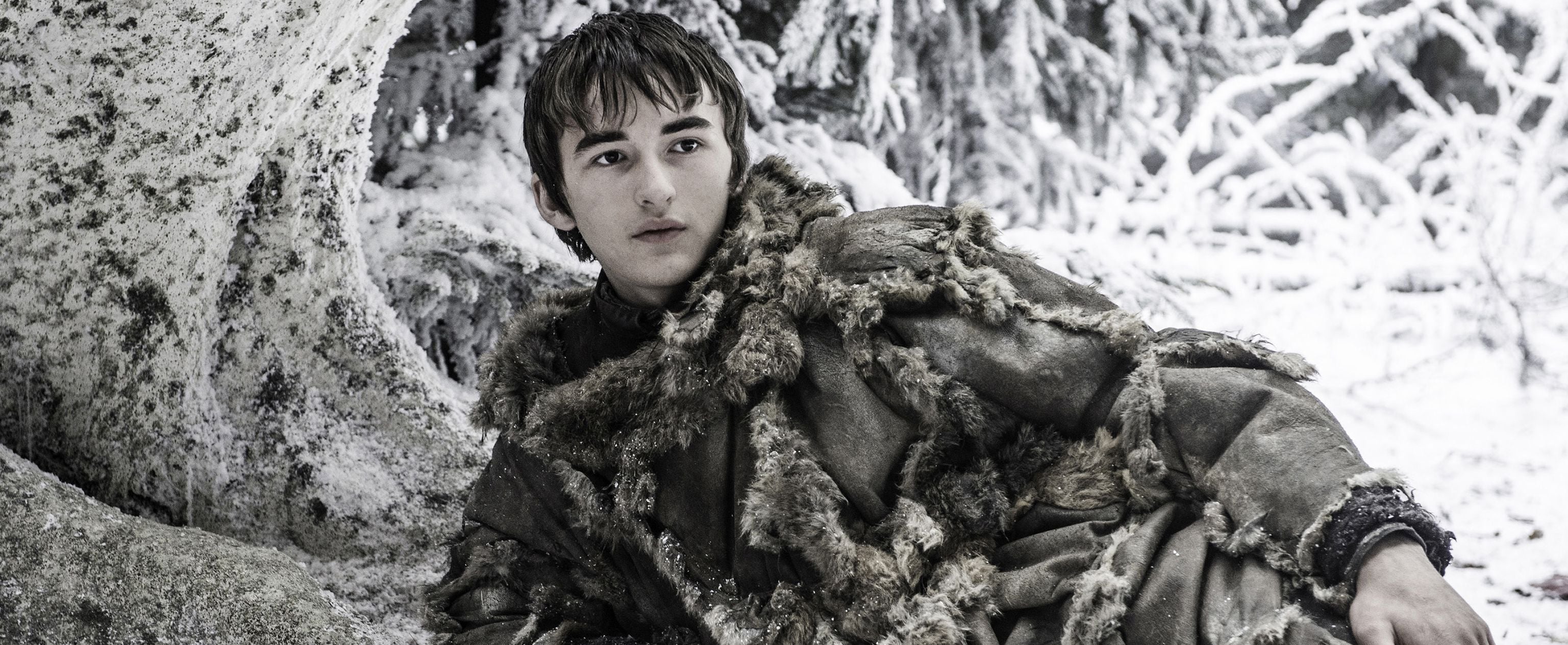 When Is The Last Time Cersei and Jaime Saw Bran? | PS Entertainment