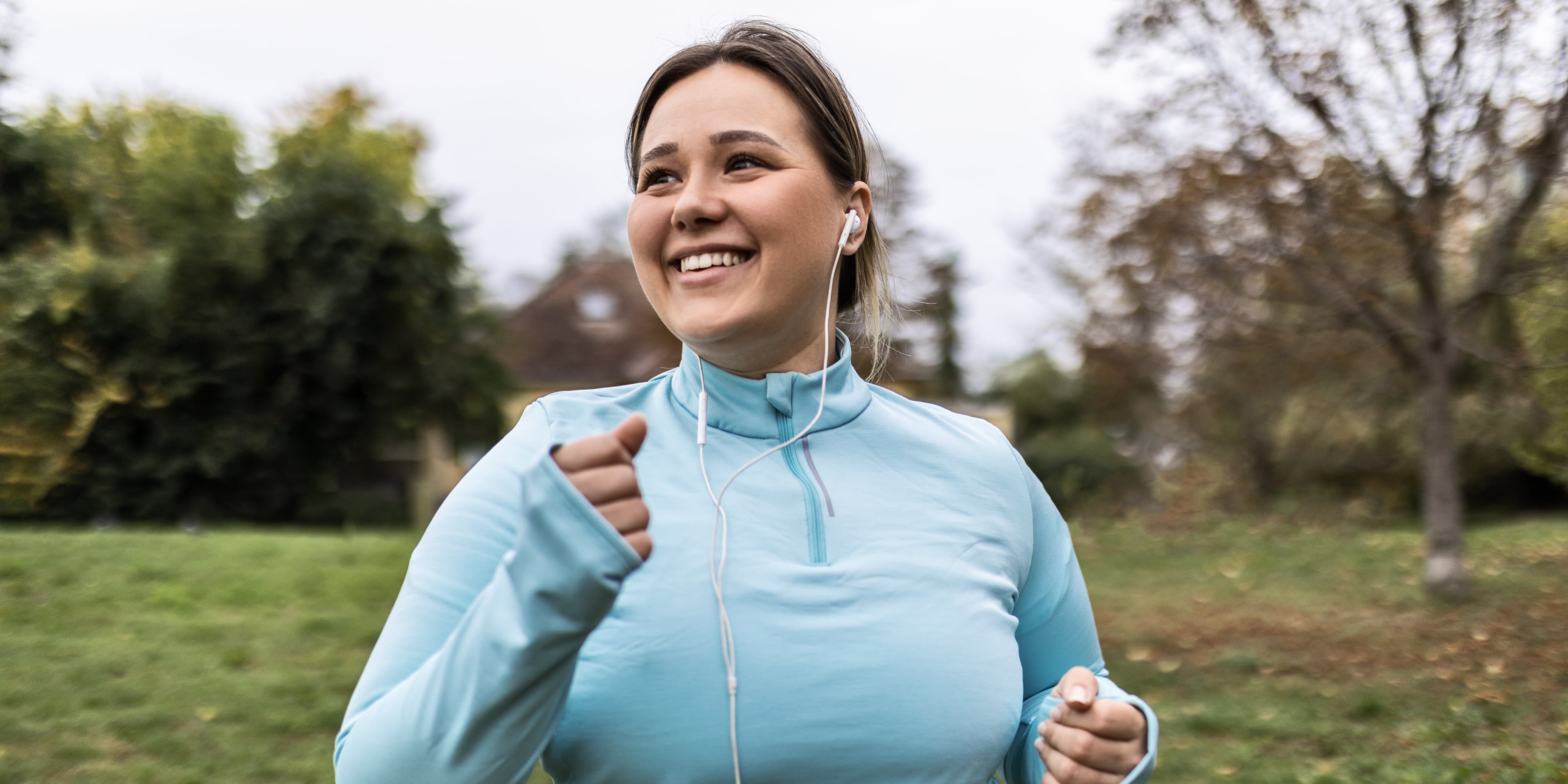 How to Feel More Energized, According to Experts | PS Health