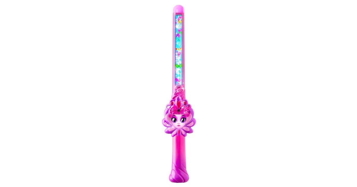 Magic Fairy Wand Fairy Princess Fern | Gifts For Kids Under $100 ...