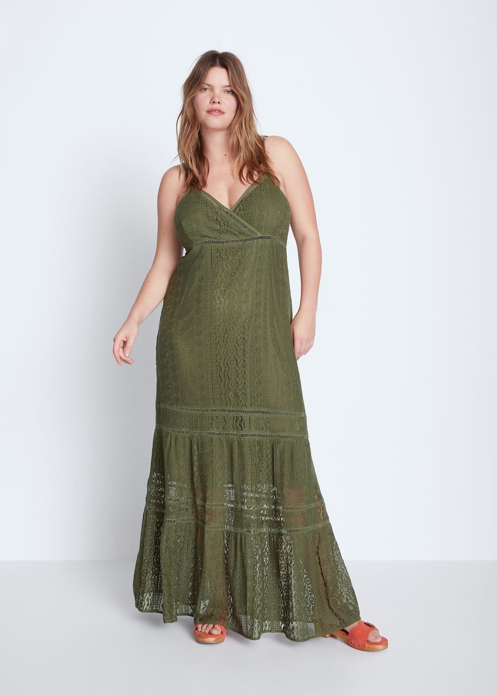 Best Summer Dress Trends 2020 | PS Fashion