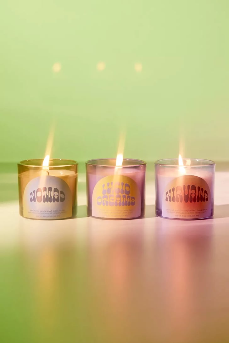 A Home Gift For 16 Year Olds UO Mood Mini Candle Set Best Gifts For a-home-gift-for-16-year-olds-uo-mood-mini-candle-set-best-gifts-for