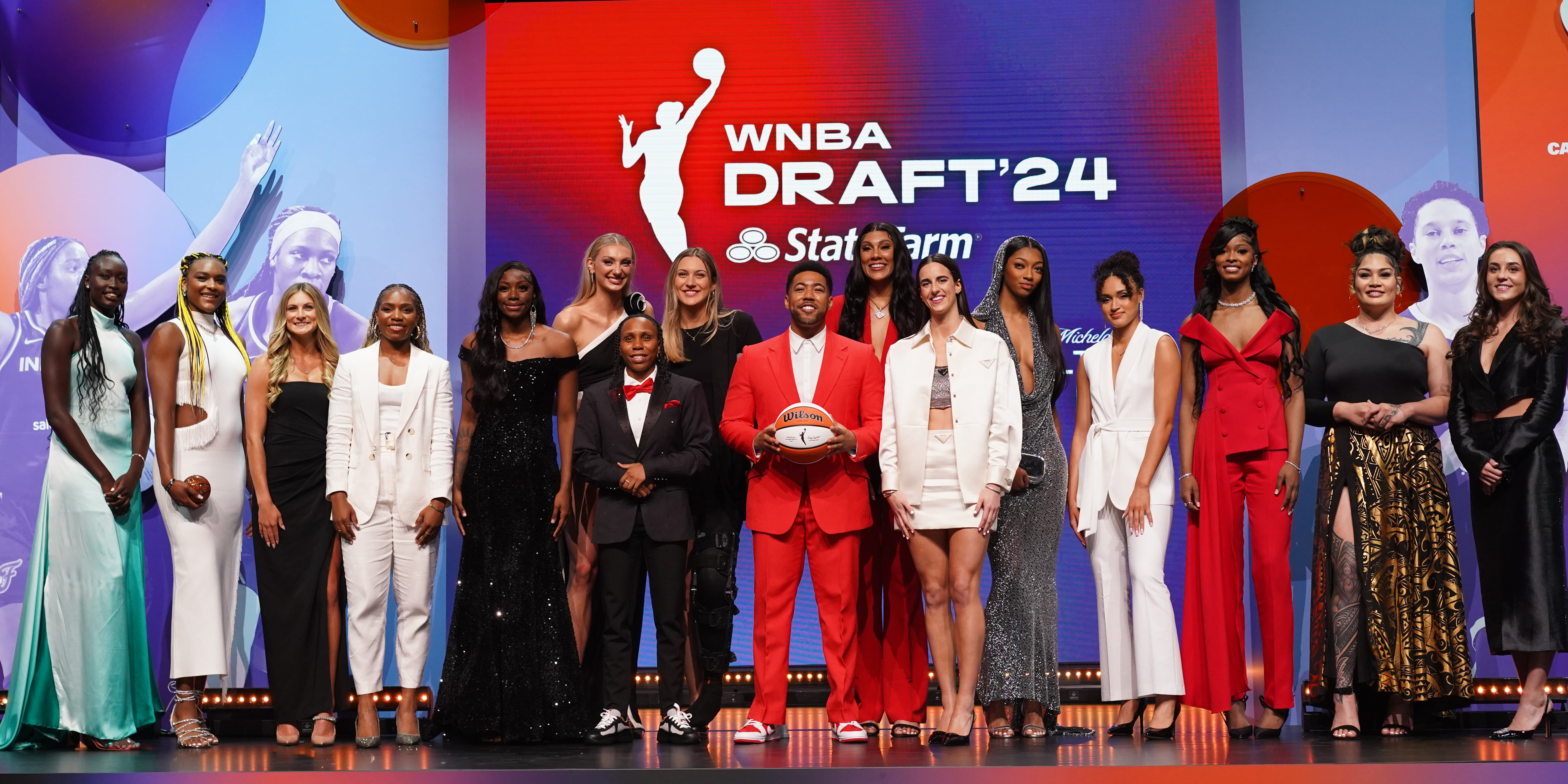 Not All 2024 Draftees Will Survive WNBA Roster Cuts | PS Fitness