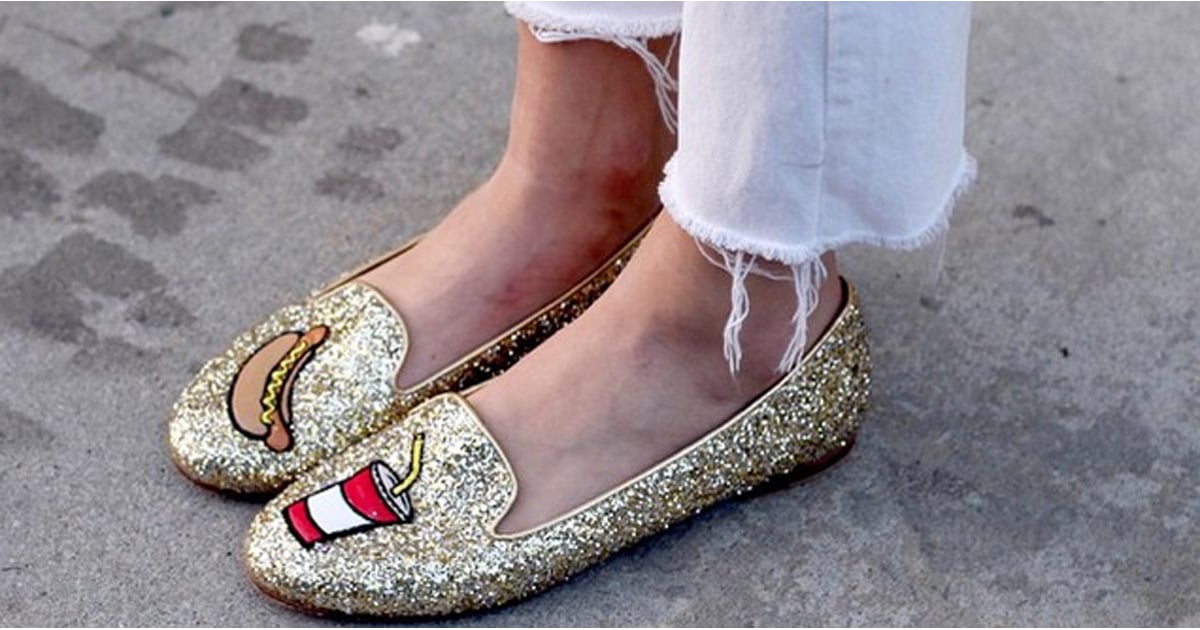 Candy Clothes and Accessories | POPSUGAR Fashion