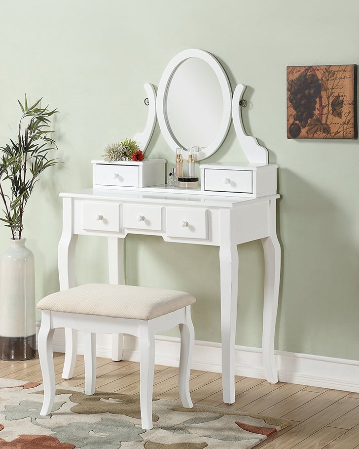 Cheap Vanities | POPSUGAR Home