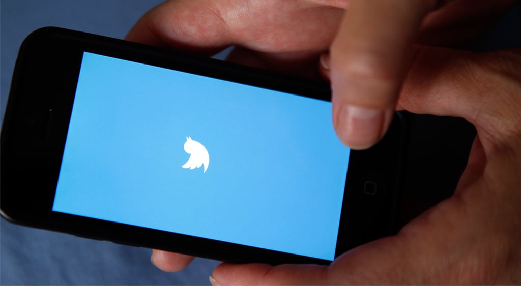 How Many People Is Twitter Laying Off? | POPSUGAR Tech