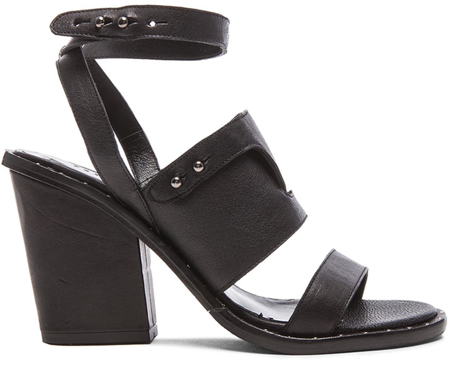 Best Work Sandals | PS Fashion