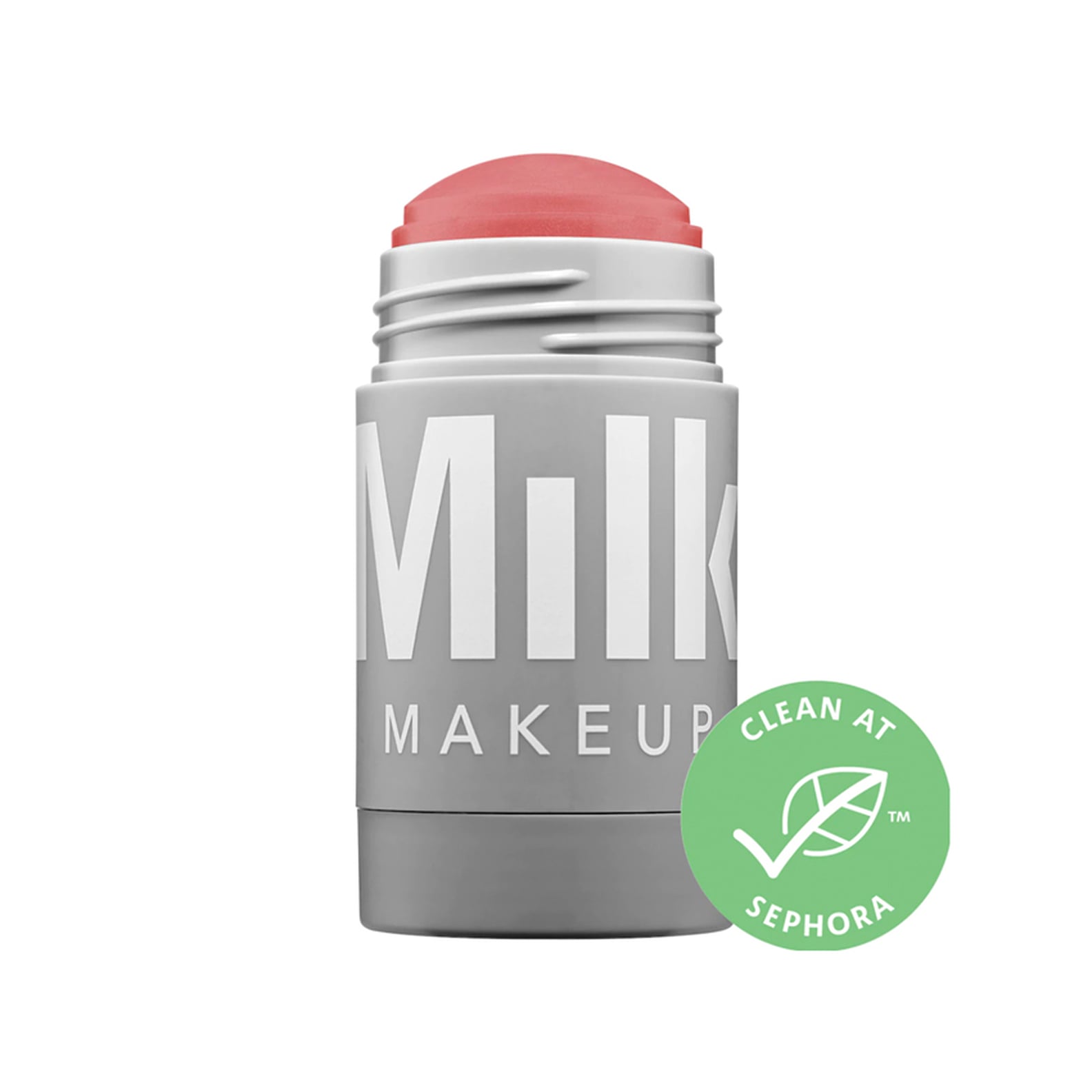 Milk Makeup Beauty Gift Guide at Sephora | PS Beauty
