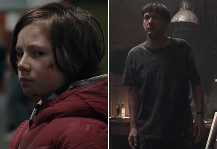 Dark TV Show Character List — All Three Seasons! | PS UK Celebrity