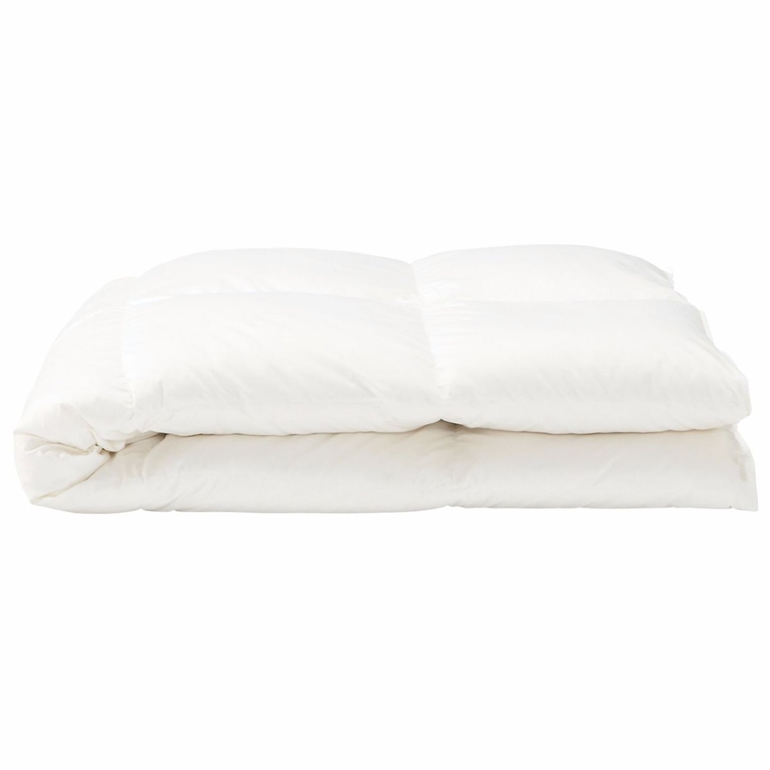 MUJI School Supplies | PS Smart Living