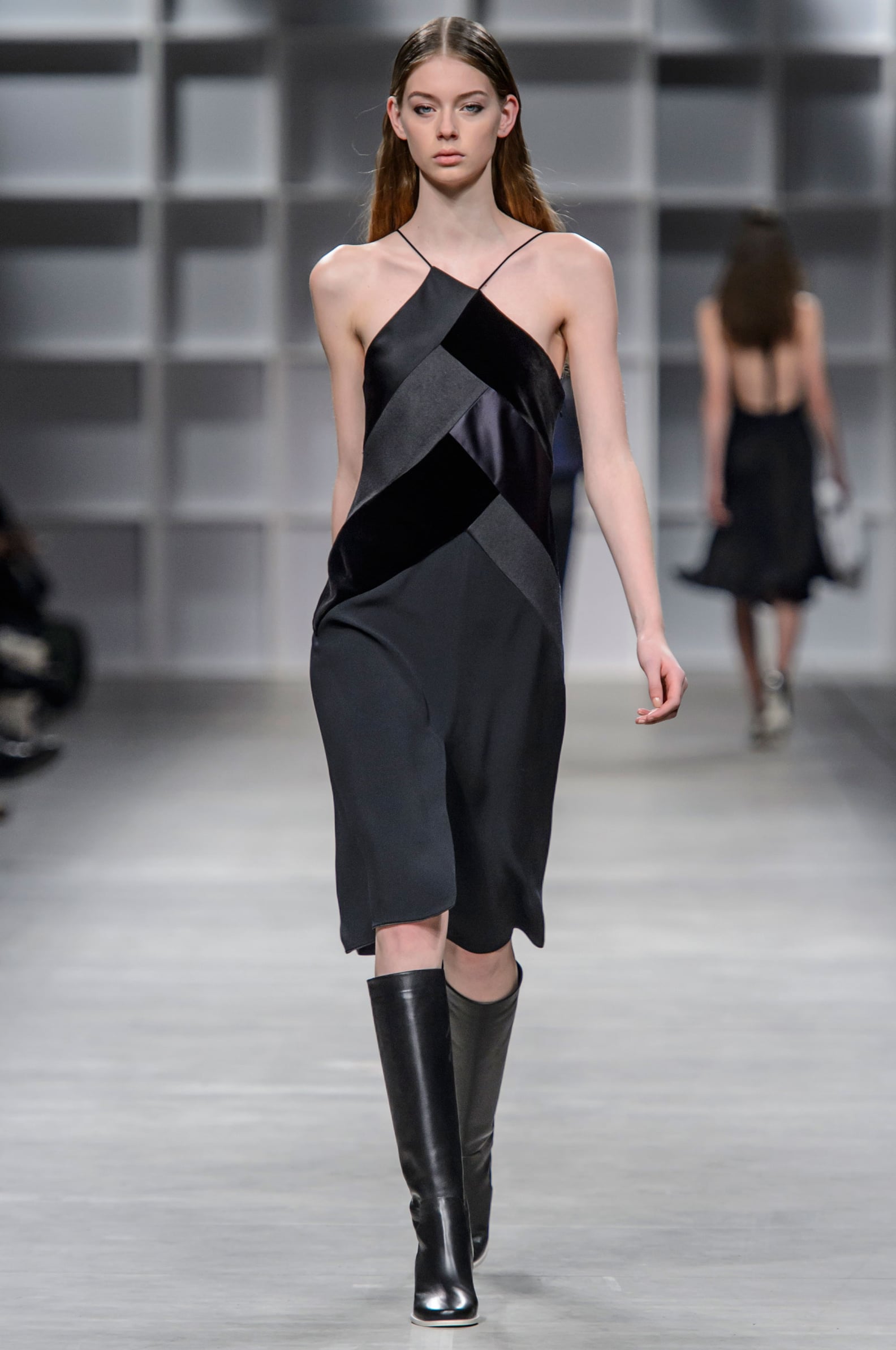 Wearable Runway Outfits Fall 2016 | PS Fashion