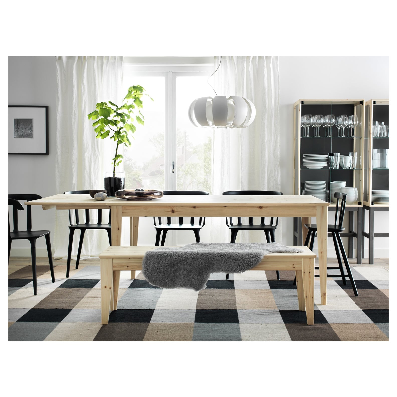 Cheap Ikea Area Rugs | PS Home
