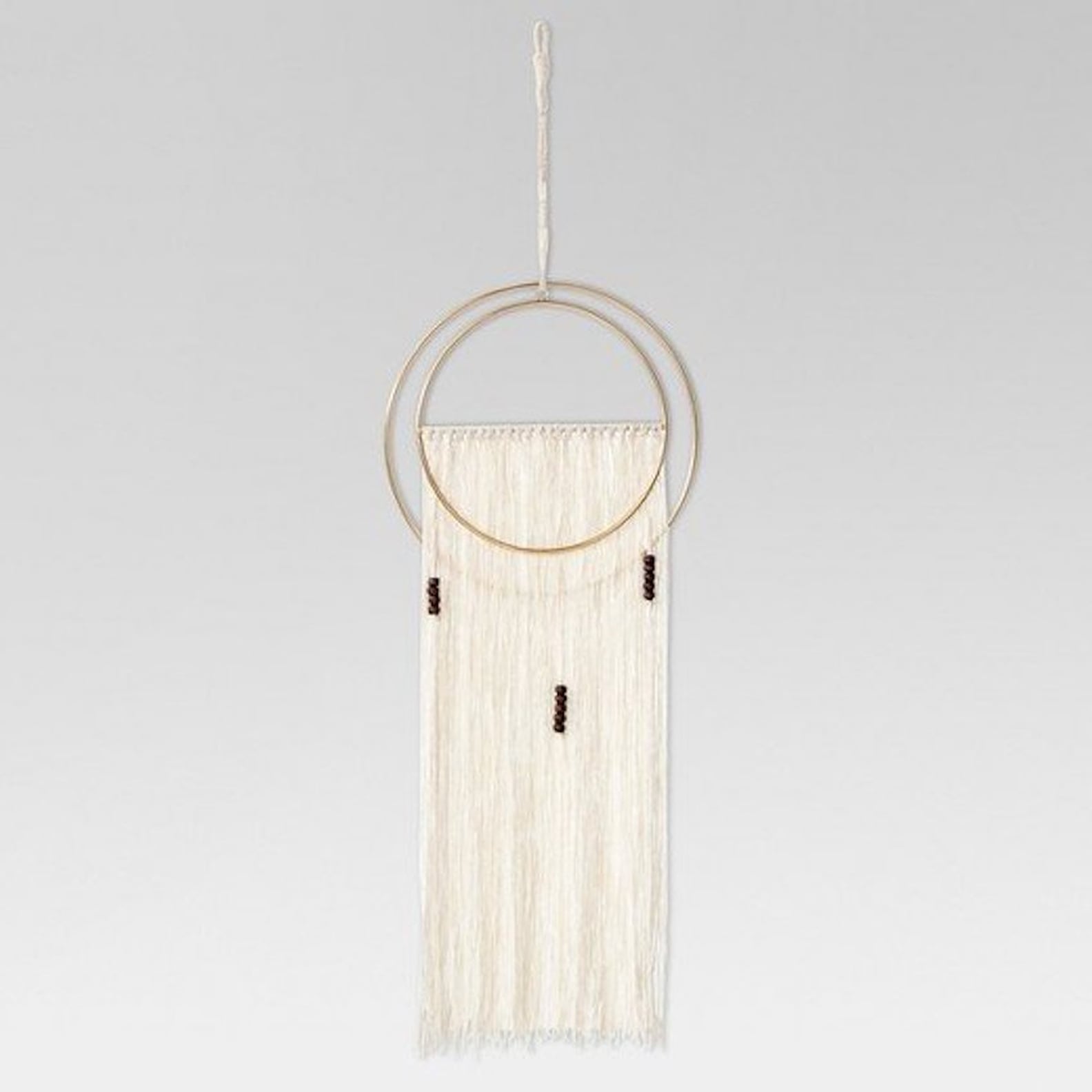 Ways to Make Your Home Feel Cozy | PS Home