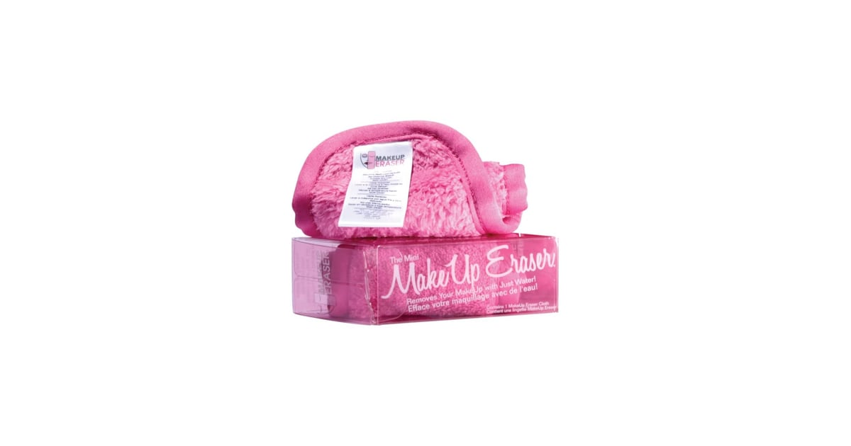 Makeup Eraser The Original Mini Eraser | Stocking Stuffers For 20 ...