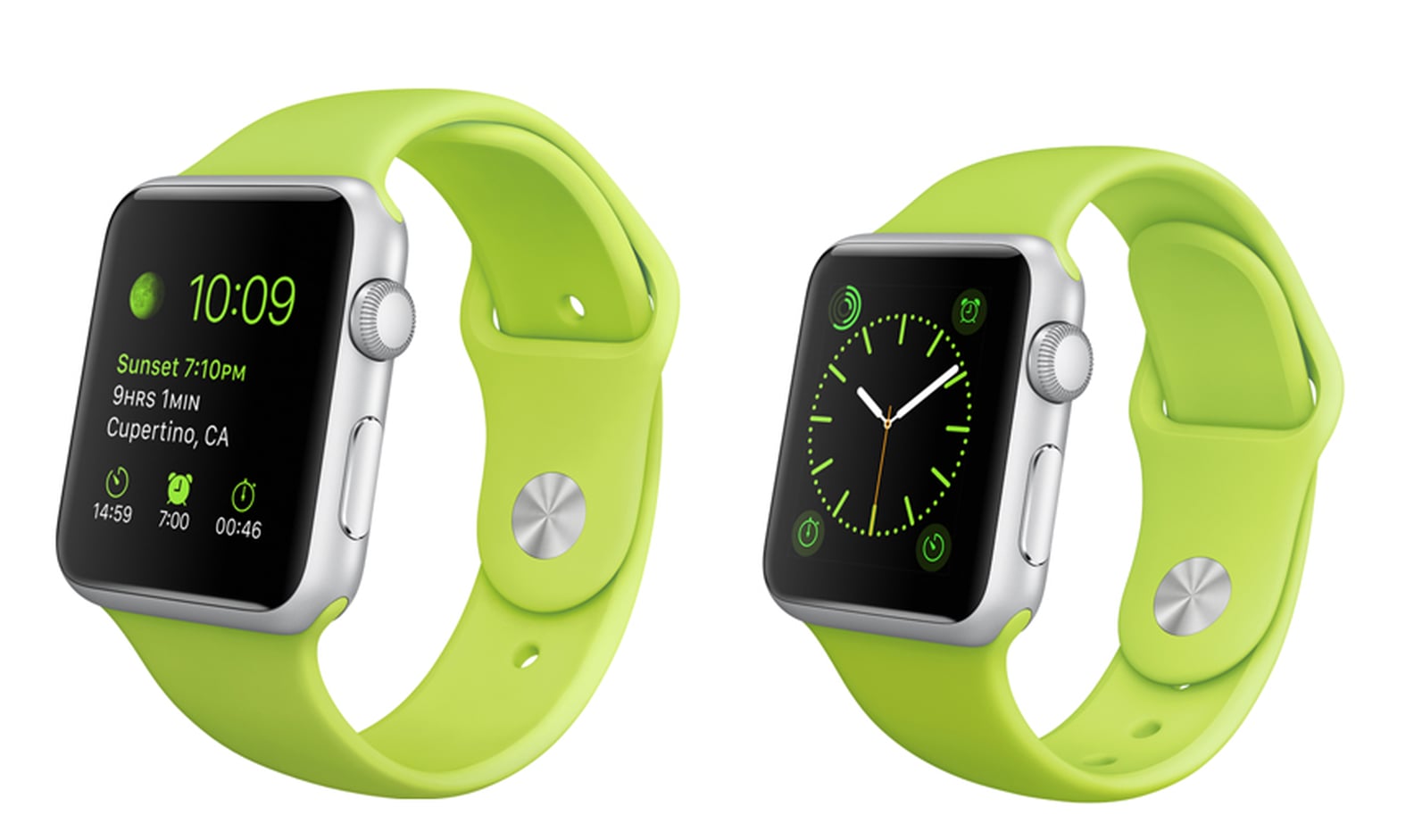 Apple Watch Sport Review | PS Fitness