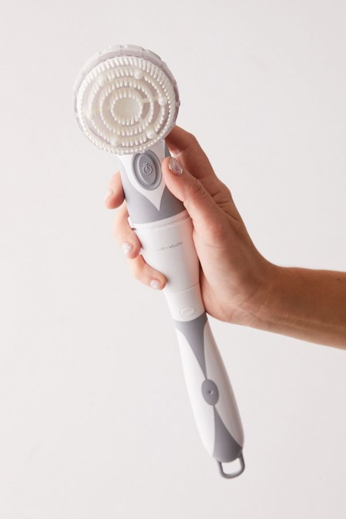 The Best New Beauty Gadgets of 2020 | PS Beauty