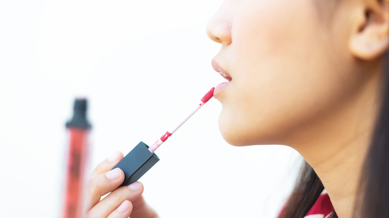 How to Make Makeup Last | PS Beauty