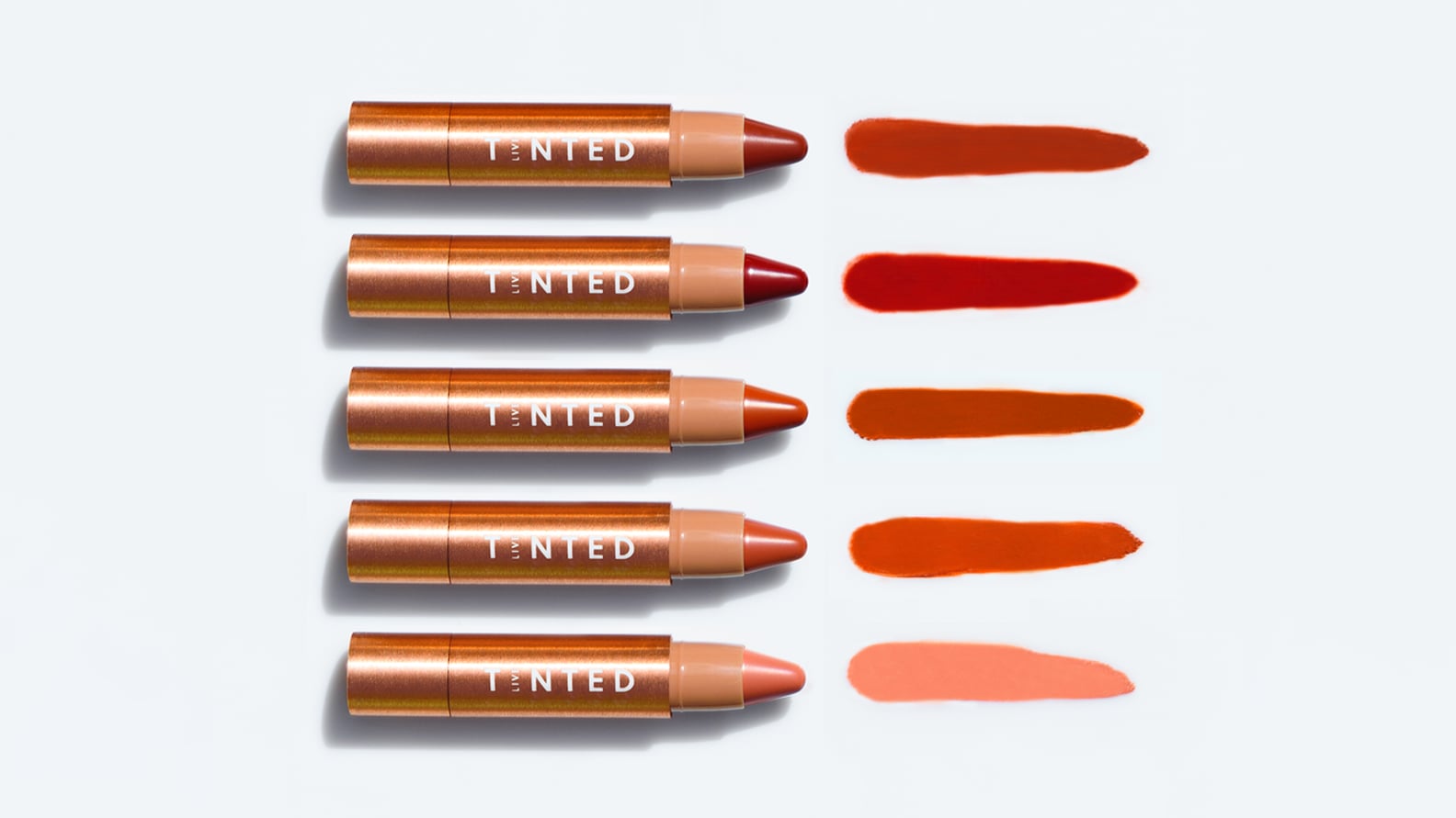 Live Tinted at Ulta Beauty | PS Beauty