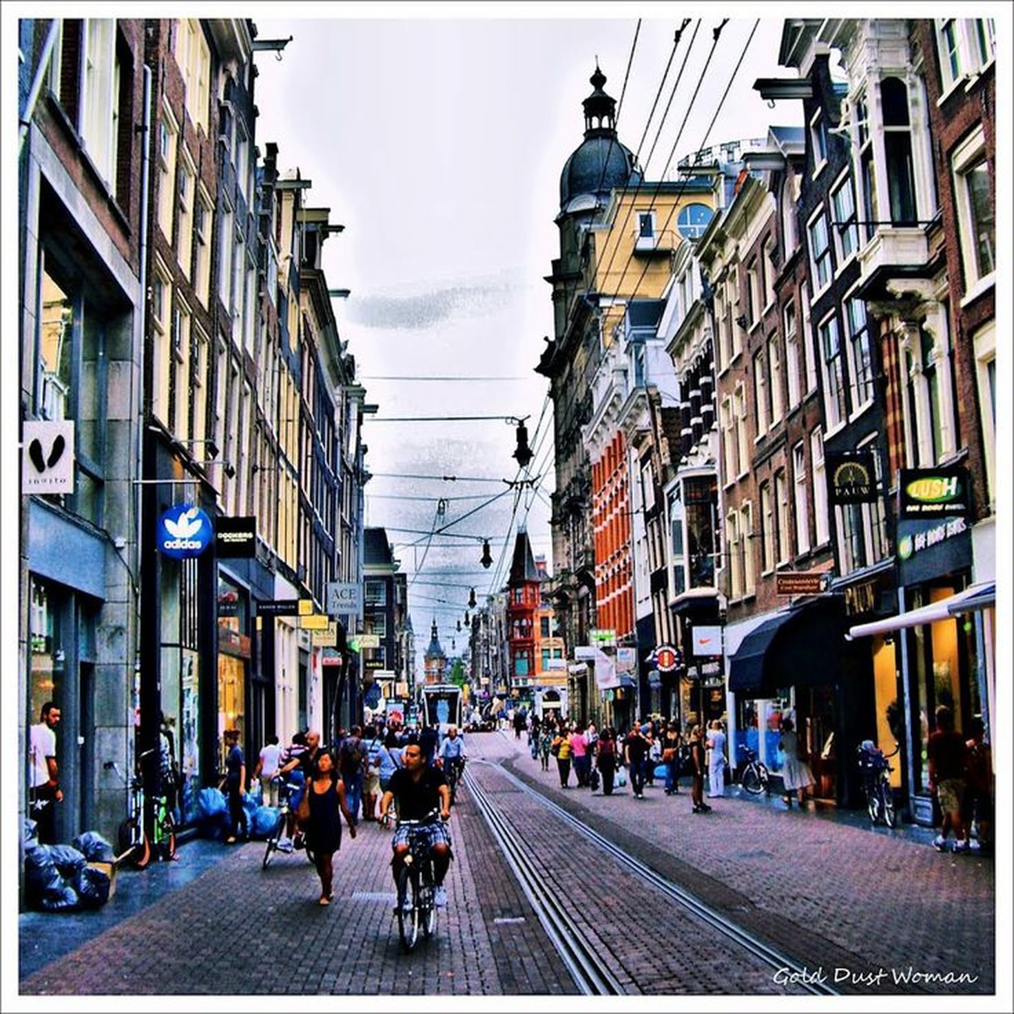 Most Pinned Places in the World | PS Smart Living