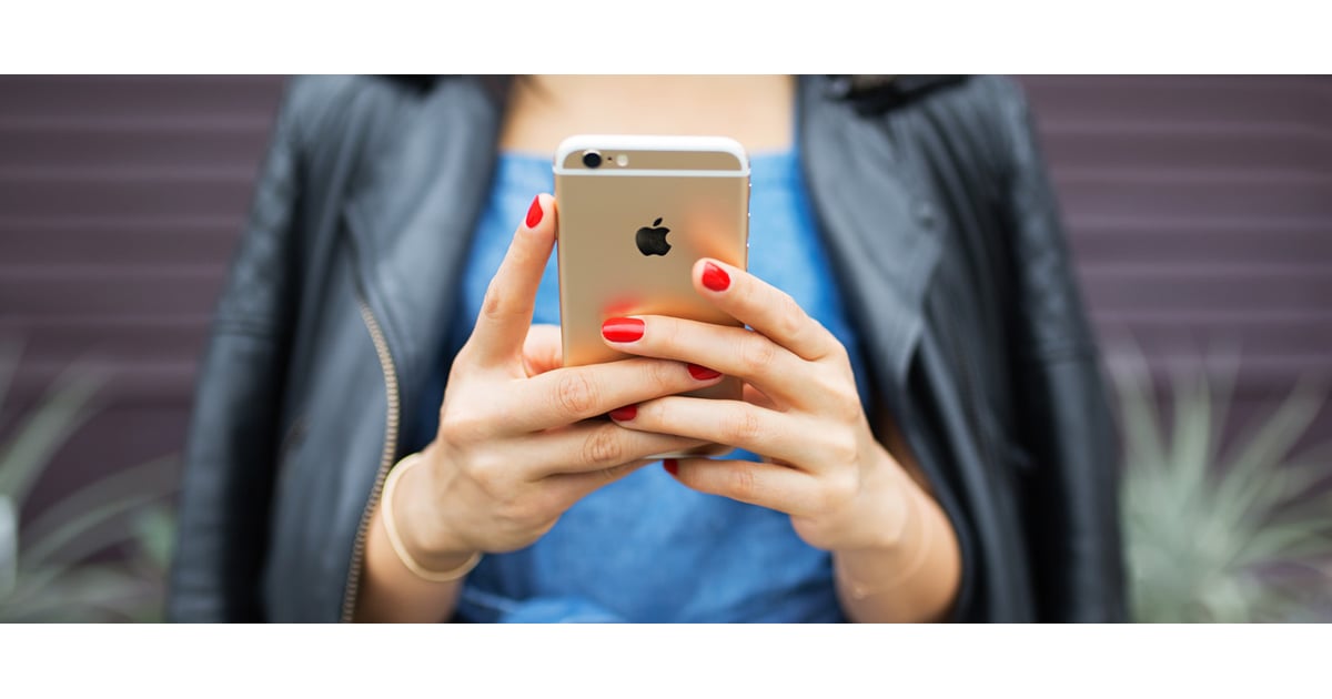 What Is the Twitter Character Limit? | POPSUGAR Tech