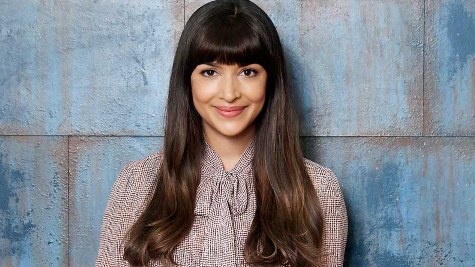 New Girl Final Season Details | PS Entertainment
