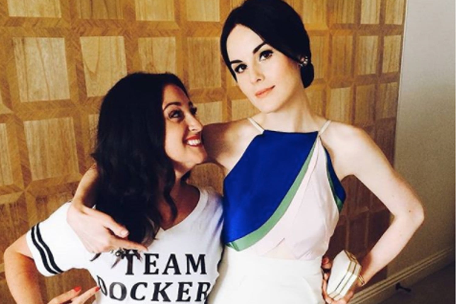 Best Celebrity Glam Teams | PS Beauty