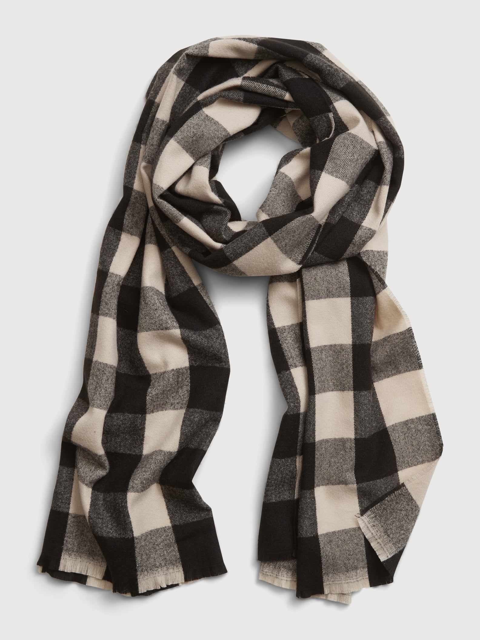 Best Plaid Clothes 2020 | PS Fashion