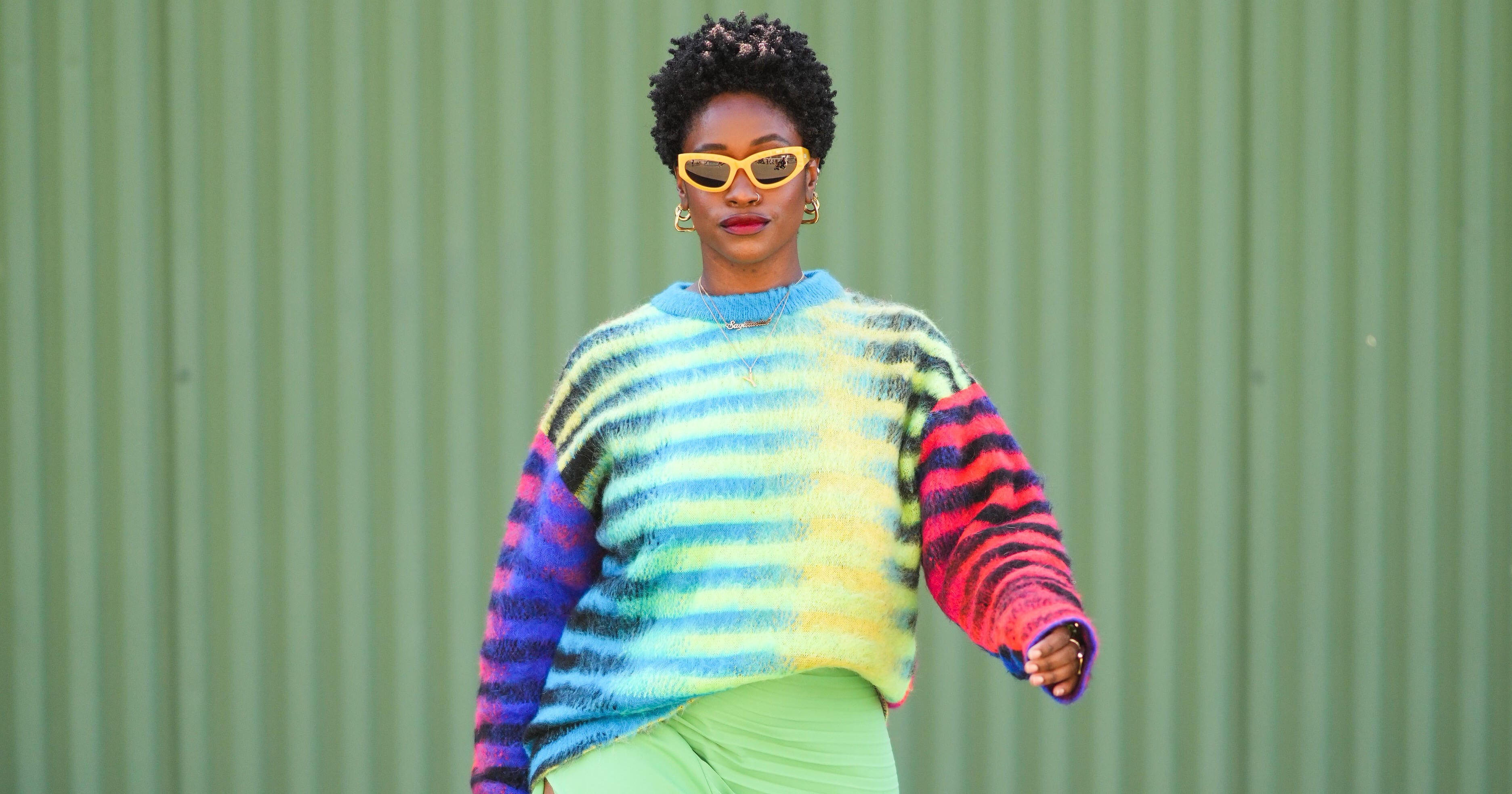 Shop the Nordstrom Spring Sale 2023 | PS UK Fashion