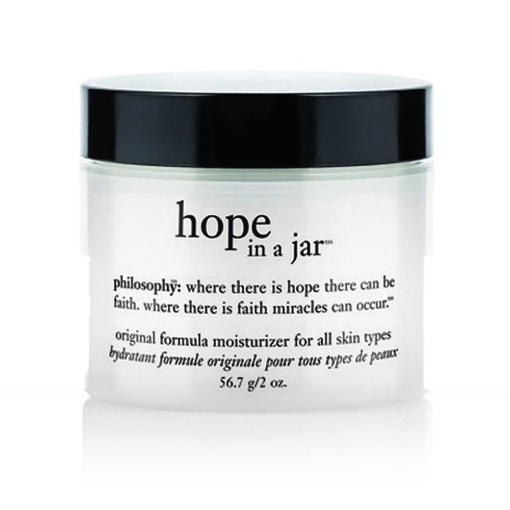 Beauty Brands That Donate to Charity | PS Beauty