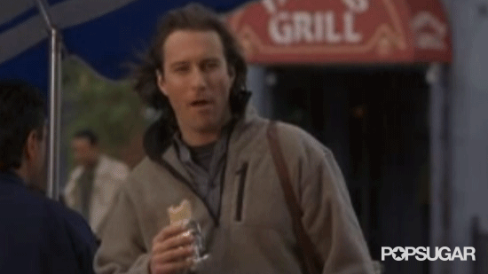 My Big Fat Greek Wedding Sequel | PS Entertainment
