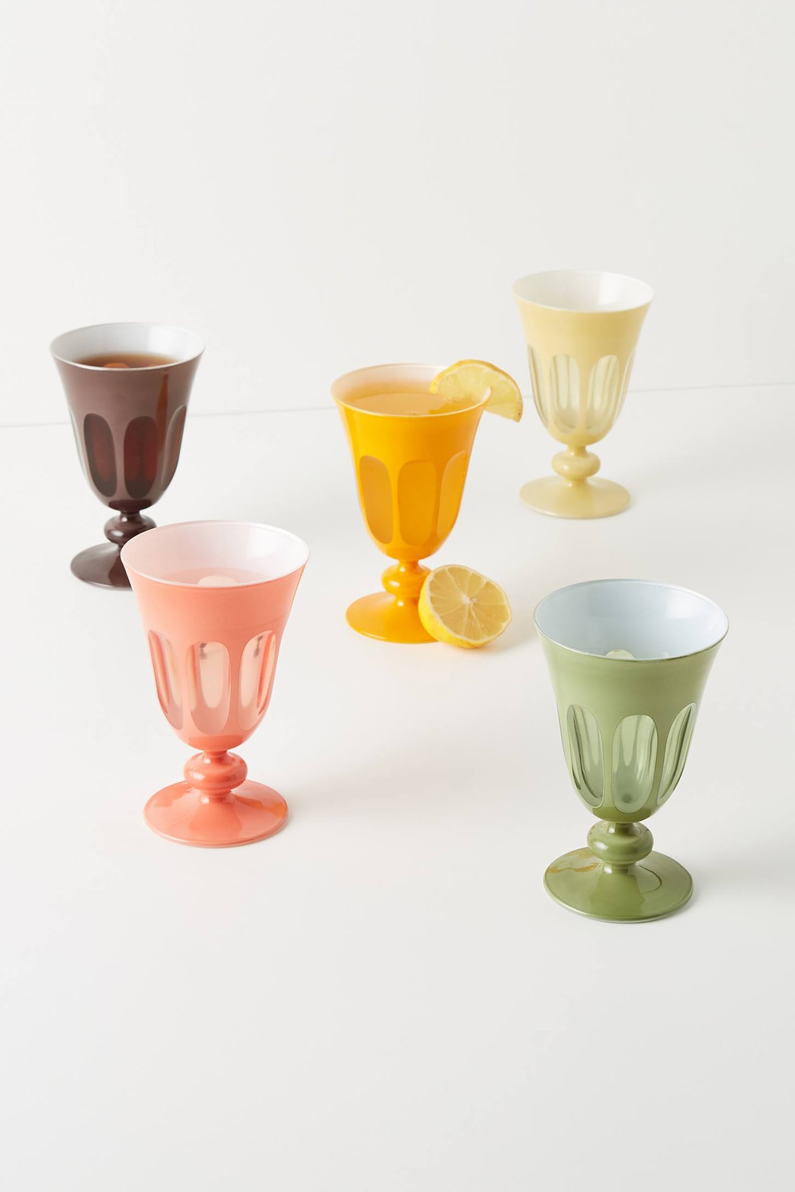 Pretty and Stylish Products to Shop Online in 2020 | PS Smart Living