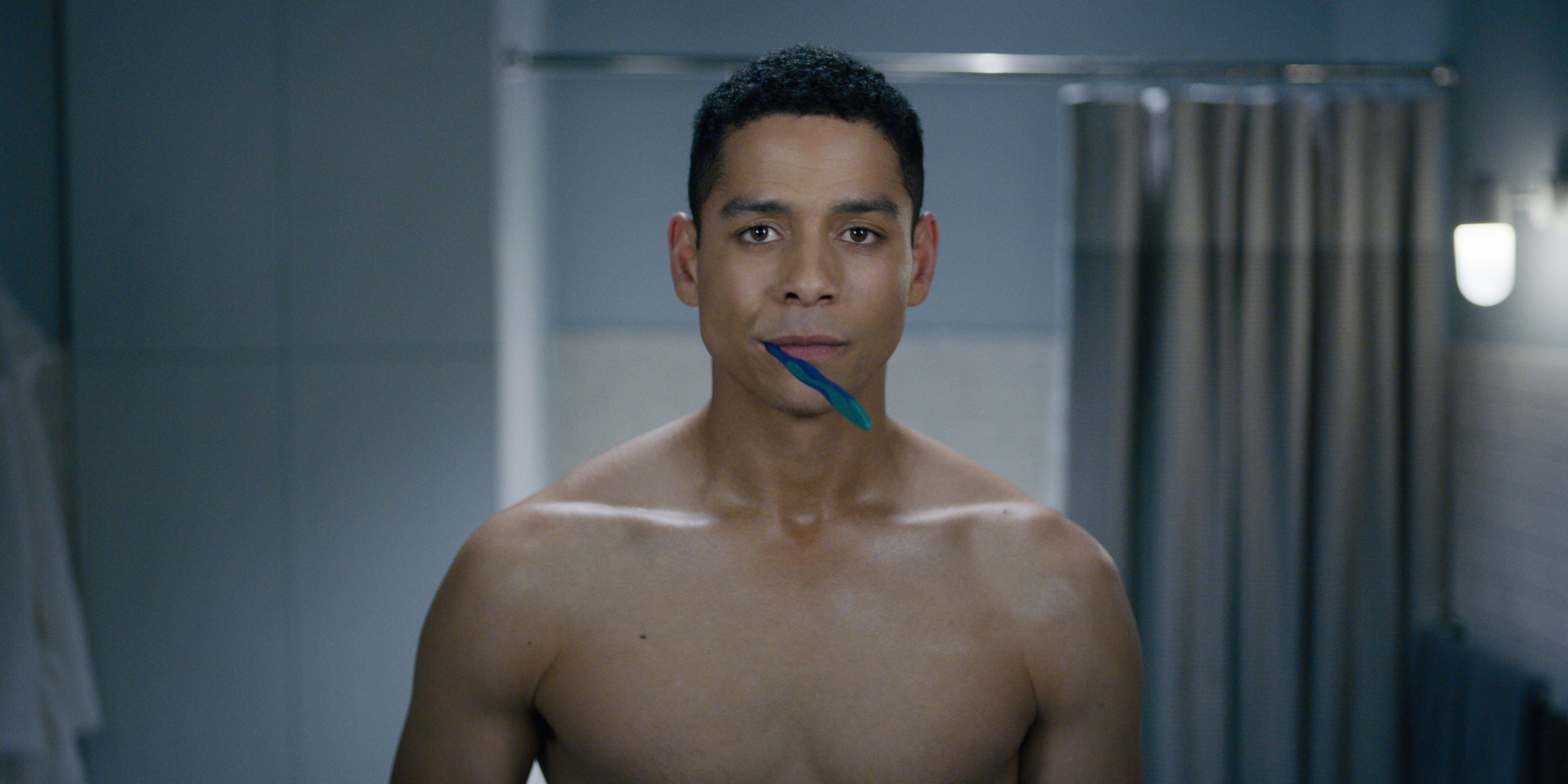 You Season 2 Cast | POPSUGAR Entertainment