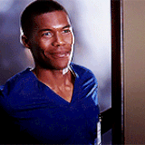 Characters Who Left Grey's Anatomy | POPSUGAR Entertainment