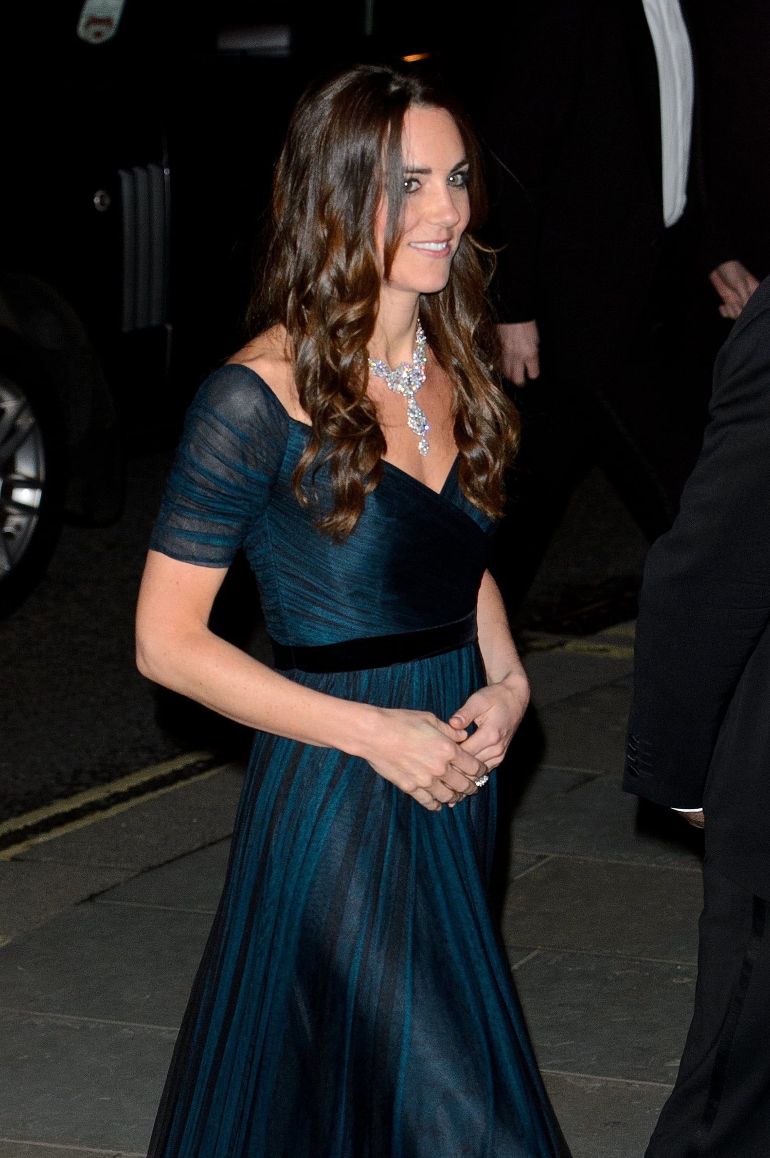 Kate Middleton Pictures Over the Years | PS Celebrity