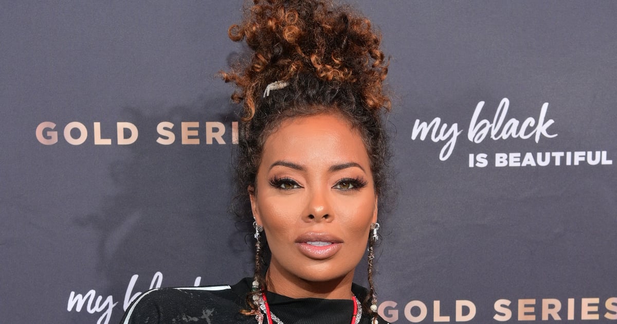 Winners of America's Next Top Model: Where Are They? | POPSUGAR Beauty