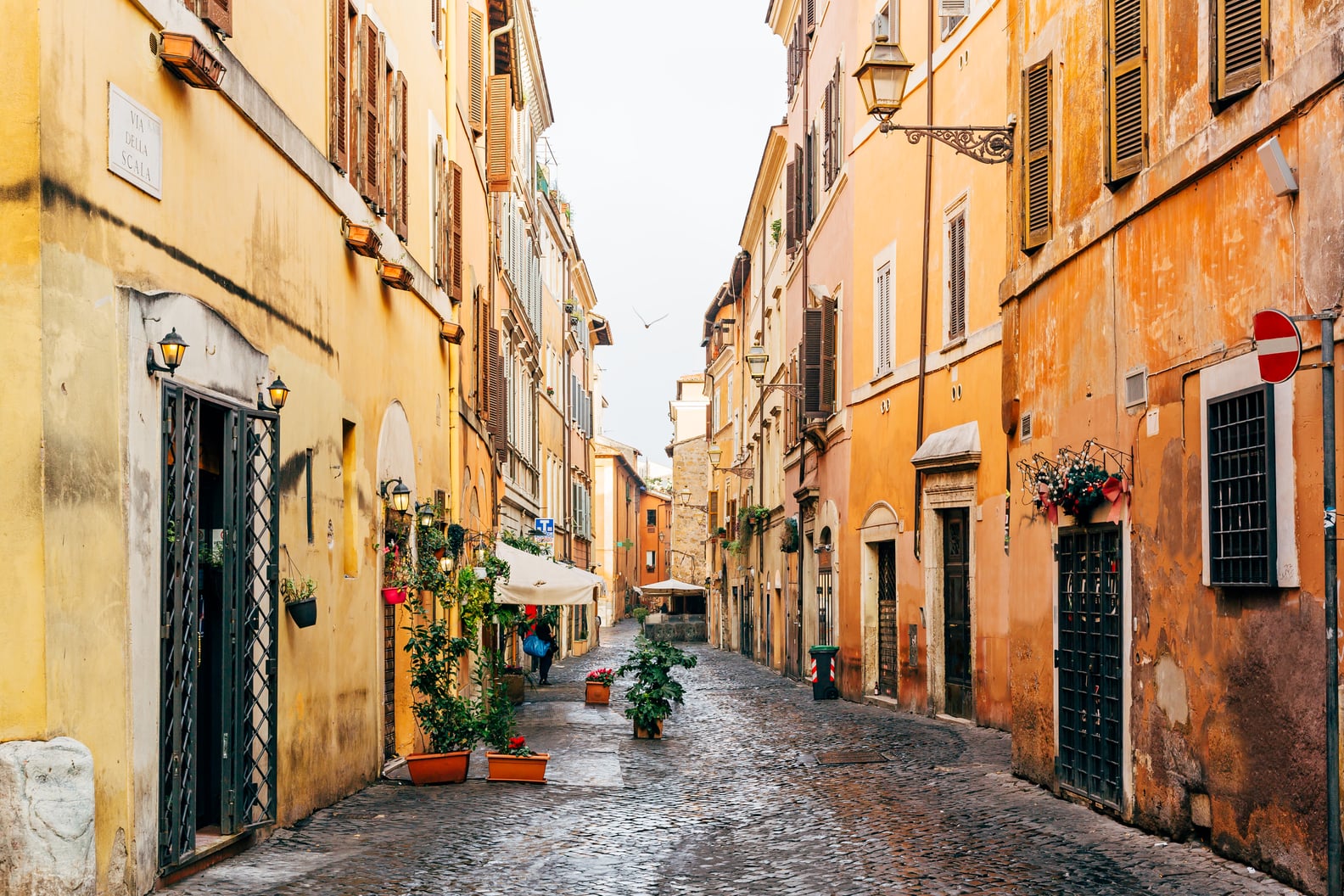 30+ Photos of Italy That Prove Just How Beautiful It Is | PS Smart Living