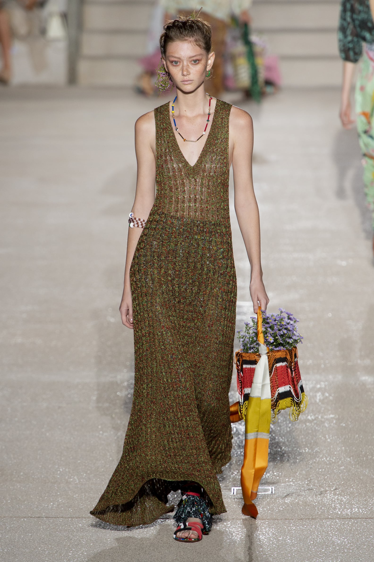 The Biggest Fashion Trends to Wear For Spring/Summer 2020 | PS Fashion