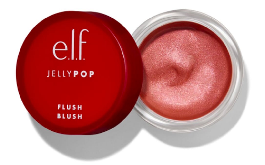 Get Dewy Skin With e.l.f. Cosmetics' Jelly Pop Collection | PS Beauty