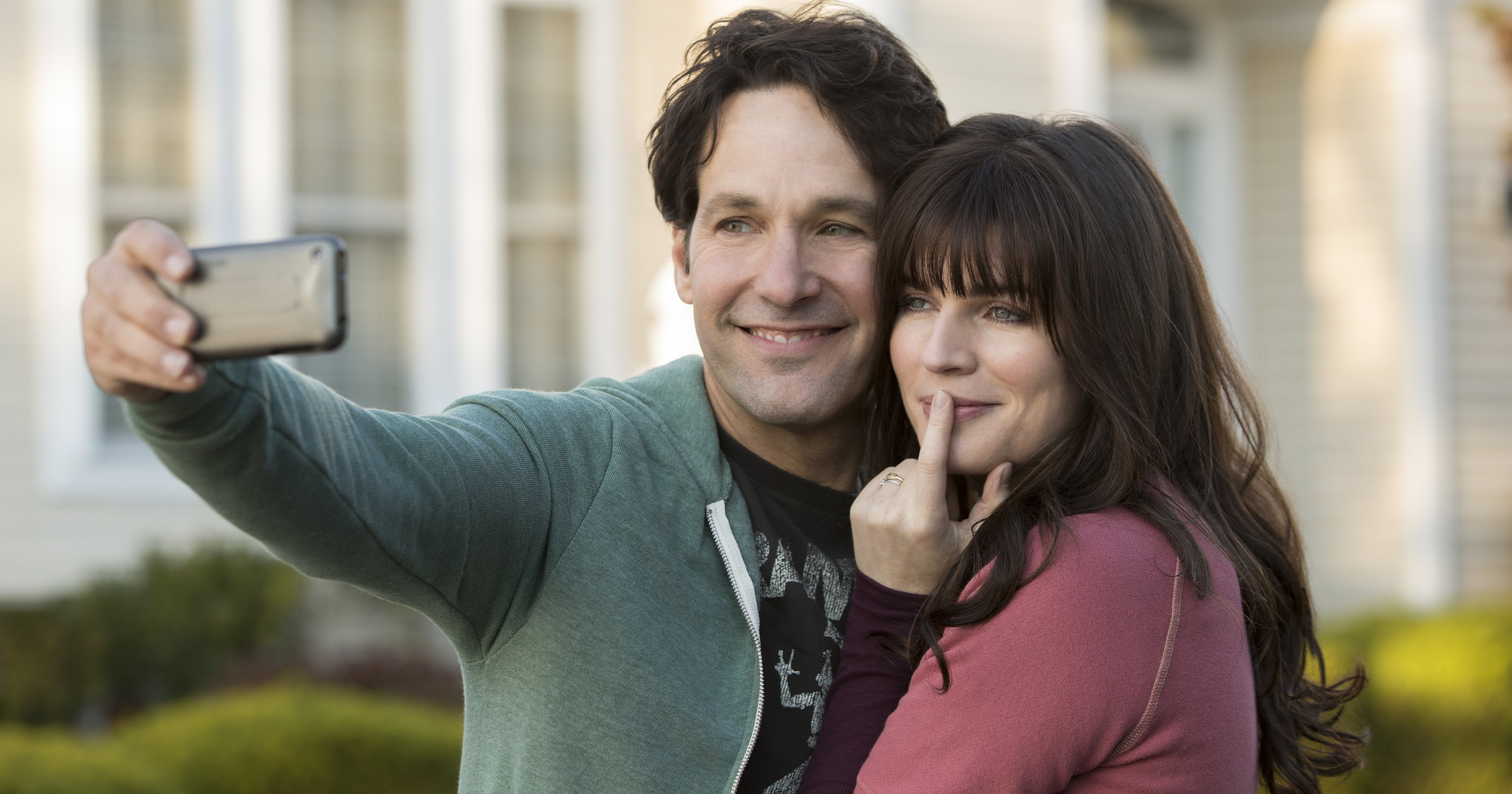 25 Netflix Original TV Shows to Watch in October 2019 | PS Entertainment