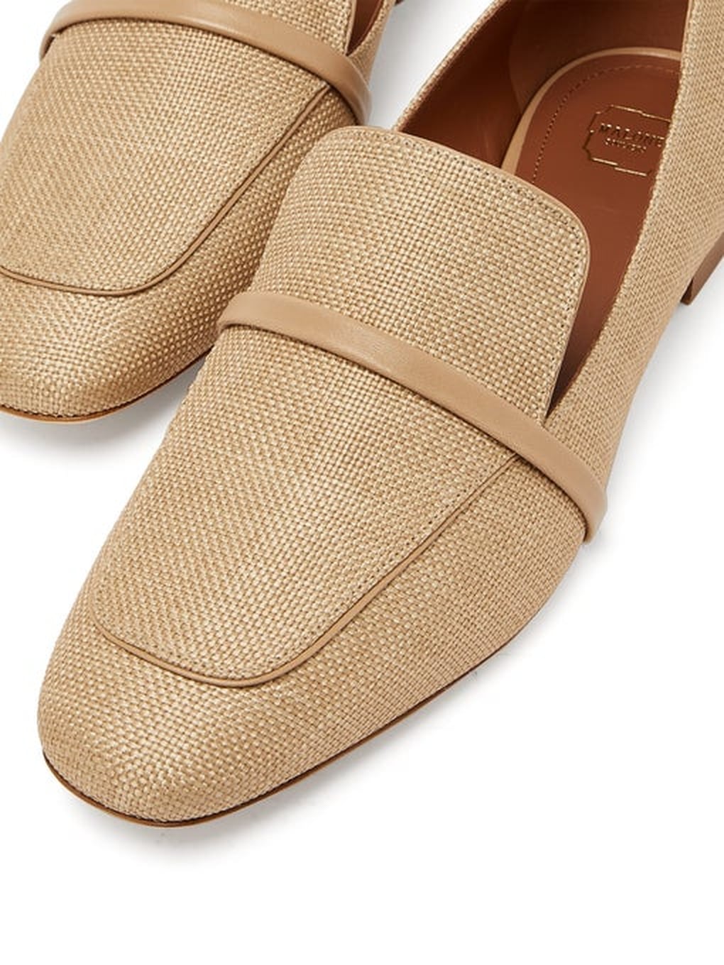 The Best Loafers For Spring 2020 | PS UK Fashion