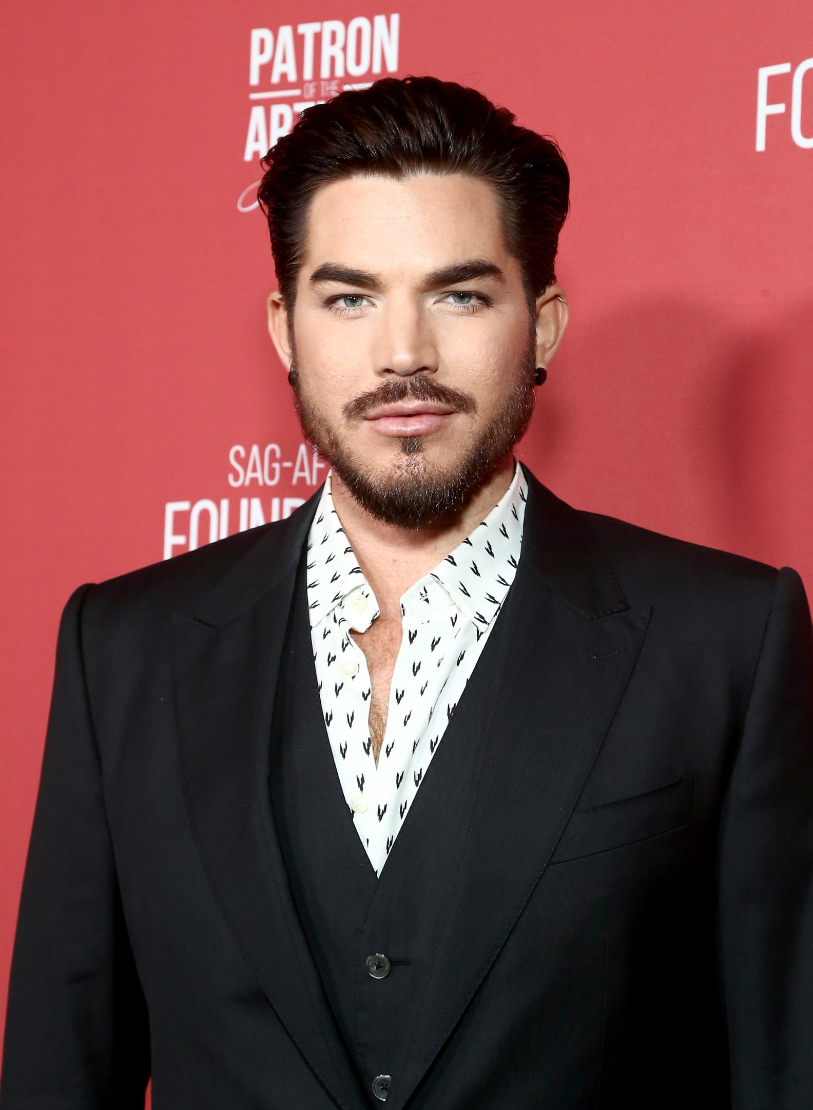 Who Is the Crocodile on The Masked Singer Season 4? | PS Entertainment