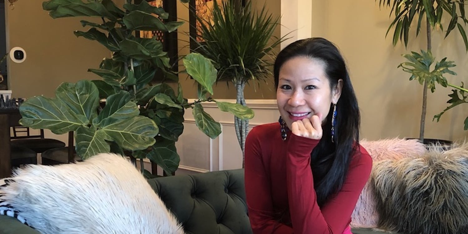 The Best Plant For Your Zodiac Sign, From a Feng Shui Expert | PS Smart ...