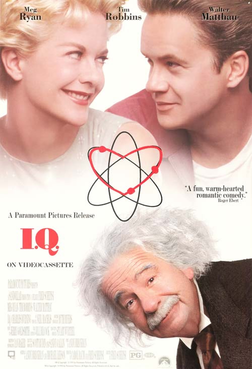 List of Math Movies | PS Tech