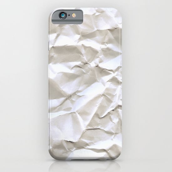 iPhone 6 Cases | POPSUGAR Tech