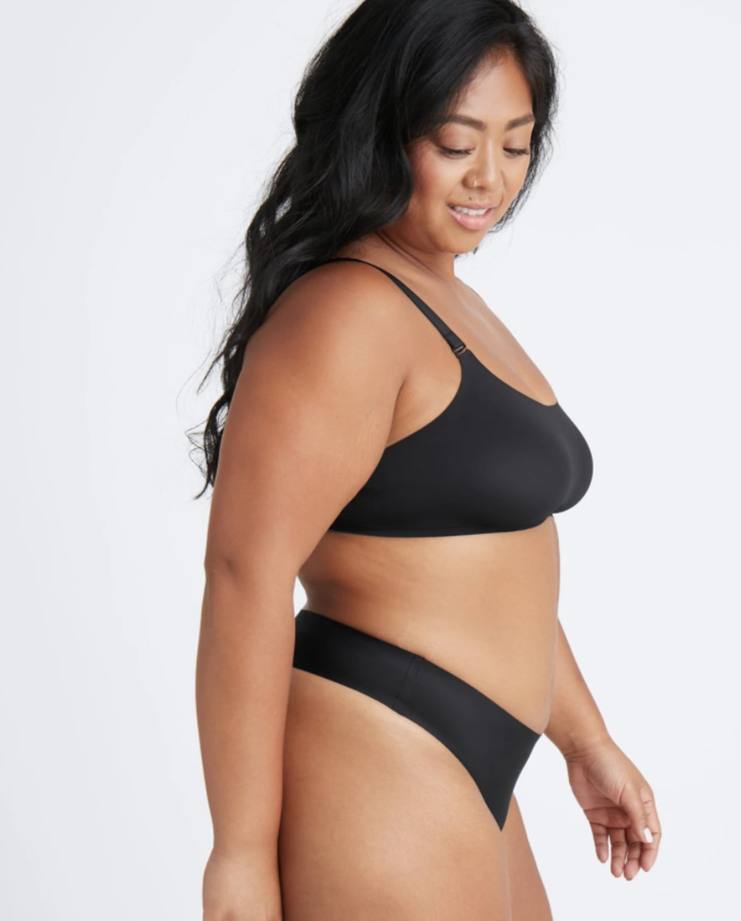 How Often Should You Buy New Underwear? We Asked Experts | PS Fashion