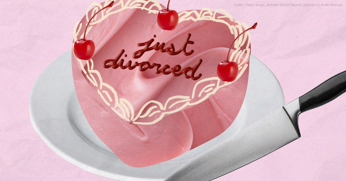 Emily Ratajkowski and the Fall Of Divorce Shame | PS UK Love