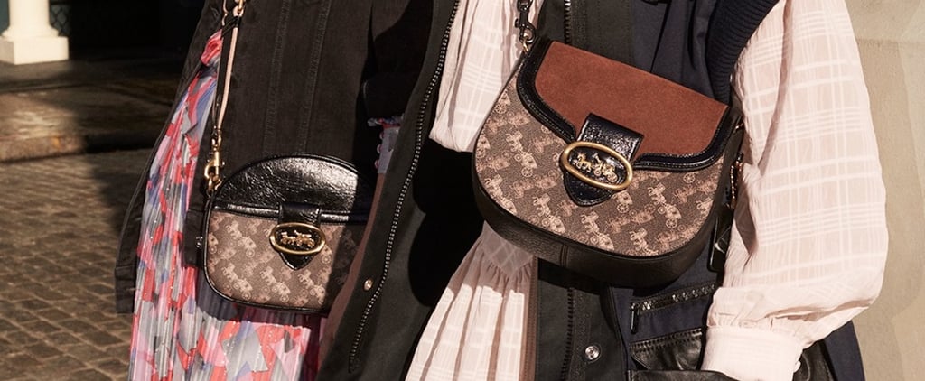 Best Coach Bags 2020 | semashow.com