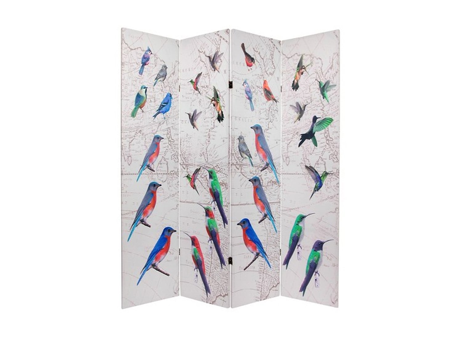 Dorm Room Essentials From Target 2015 | PS Home