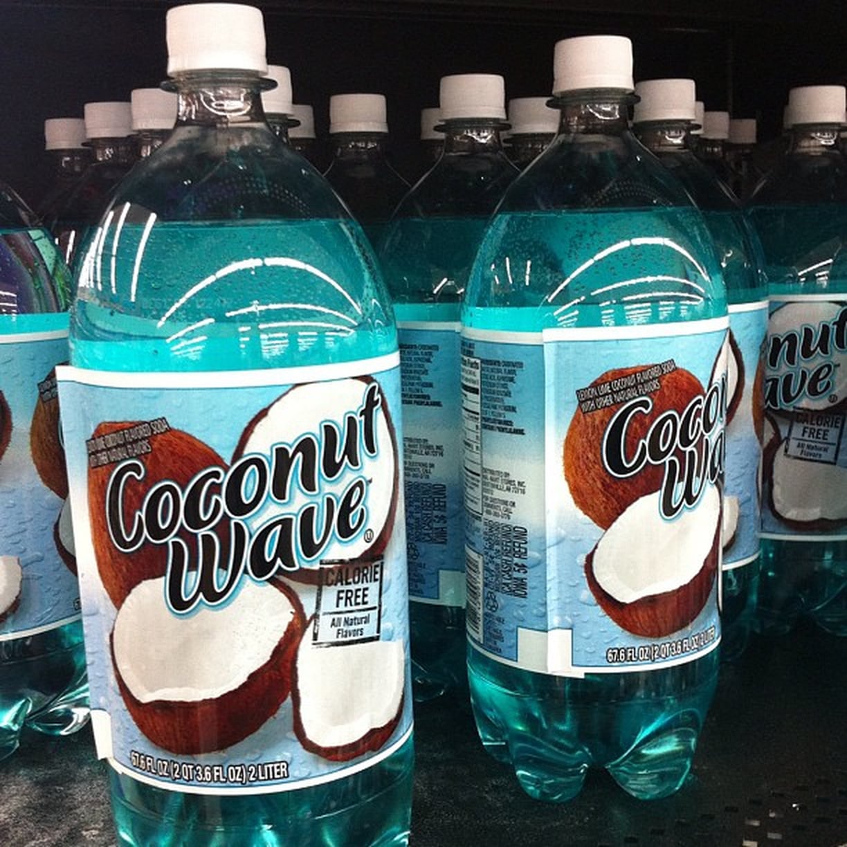 Weird Things to Buy at Walmart | PS Smart Living